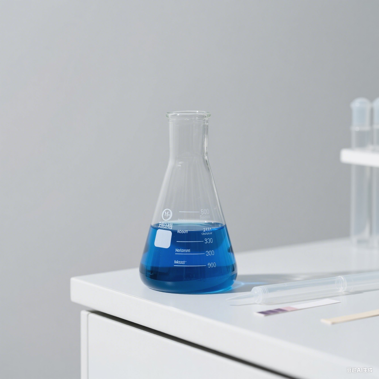 INNOMA | Global Trade, Infinite Opportunities